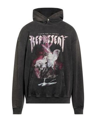 Represent TOPS - Sweat-shirts sur YOOX.COM