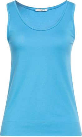 Circolo 1901 TOPS - Tank Tops auf YOOX.COM