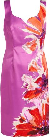 Camilla Milano KLEIDER - Midi-Kleider auf YOOX.COM