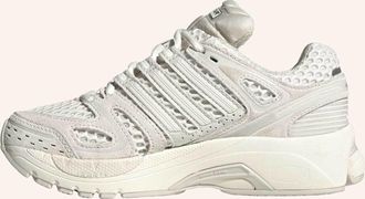 adidas Originals Adidas Originals Adistar Control 5 Schuh grau