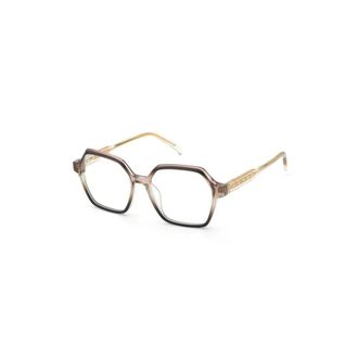 Tous Tous, Femme, Accessoires, Brun, Taille: 53 MM Vtoc68V 09Pf Lunettes