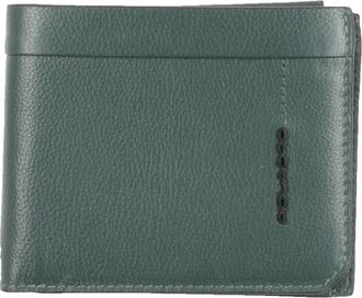 Piquadro Kleinlederwaren - Brieftaschen auf YOOX.COM