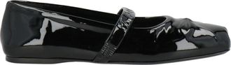 Marni SCHUHE - Ballerinas auf YOOX.COM