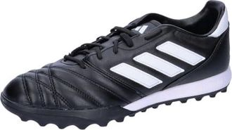adidas Adidas Performance Turf Football Trainers pour Homme, 40 2/3 EU, Noir, 40 2/3 EU