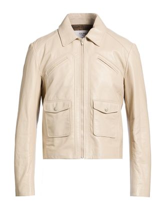 Celine JACKEN & M&Auml;NTEL - Jacken und Anoraks auf YOOX.COM