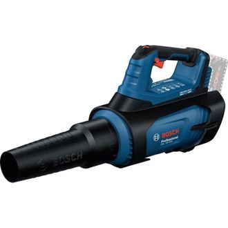 Bosch Gebl&auml;se Bosch gbl 18V-800 (nur Ger&auml;t)