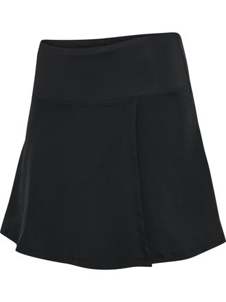 Hummel hmlCOURT MID WAIST POCKET SKIRT W