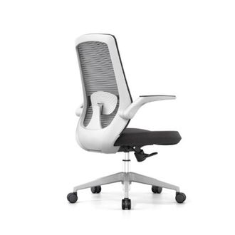 Generic Ergonomischer B&uuml;rostuhl, 135&deg;-R&uuml;ckenst&uuml;tze, Bequemer Schreibtischstuhl, Belastbar Bis 250 Kg, Geeignet for Das Heimb&uuml;ro(Color1)