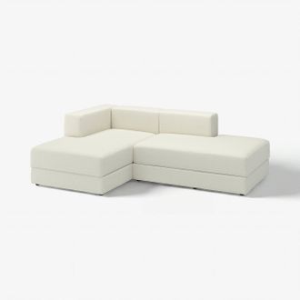 IKEA J&Auml;TTEBO R&eacute;camierenelemente