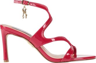 Steve Madden SCHUHE - Sandalen auf YOOX.COM