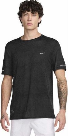 Nike Running Division Dri-FIT M - Runningshirt - Herren