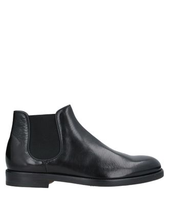 Doucal's SCHUHE - Stiefeletten auf YOOX.COM
