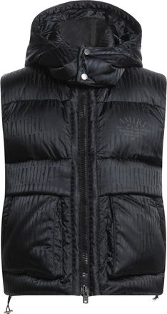 Amiri JACKEN & MÄNTEL - Westen auf YOOX.COM