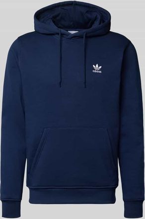 adidas Originals Hoodie mit Kapuze