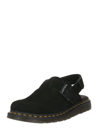 Dr. Martens Clogs Jorge II