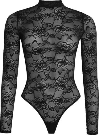 OW Collection Body Lydia
