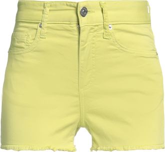 A|X Armani Exchange HOSEN & RÖCKE - Shorts & Bermudashorts auf YOOX.COM