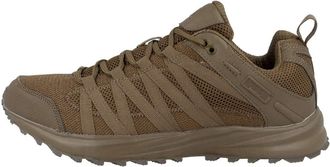 Magnum Max-Fuchs Unisex Storm Trail Lite Walking-Schuh, Coyote, 45 EU