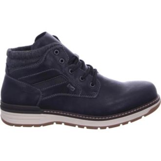 Rieker Herren, Schuhe, Schwarzk, 40 EUGr&ouml;&szlig;e