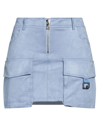 Liu Jo HOSEN & R&Ouml;CKE - Minir&ouml;cke auf YOOX.COM