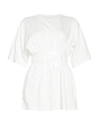 Maison Margiela TOPS - T-shirts sur YOOX.COM