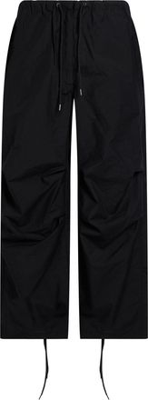 Acne Studios HOSEN & R&Ouml;CKE - Hosen auf YOOX.COM