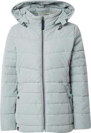 soccx Winterjacke