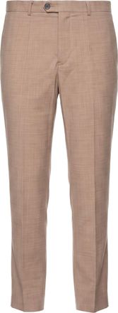 Amaranto HOSEN & R&Ouml;CKE - Hosen auf YOOX.COM