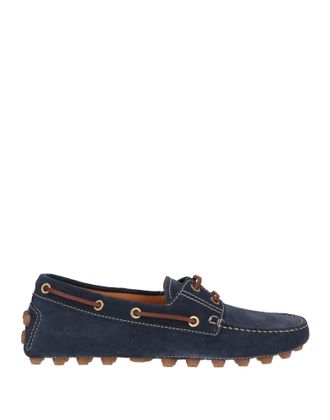 Tod's SCHUHE - Mokassins auf YOOX.COM