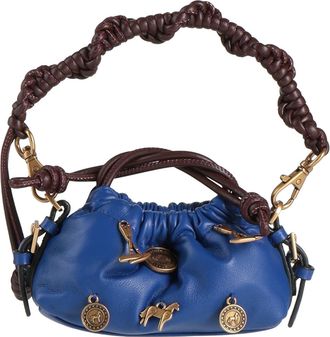 La Martina TASCHEN - Pochetten auf YOOX.COM