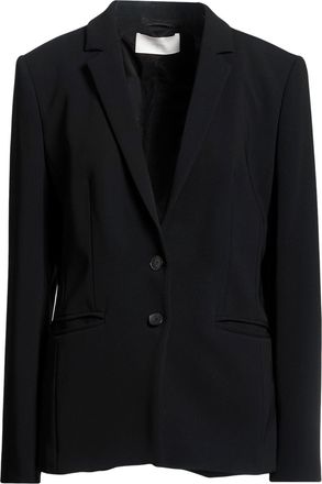 HUGO BOSS ANZ&Uuml;GE und CO-ORDS - Blazers auf YOOX.COM