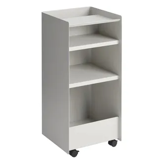 MUUTO Meuble de rangement haut Folded Muuto