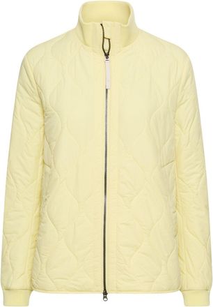 Camel Active Jacke