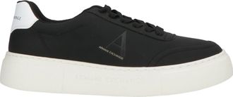 A|X Armani Exchange SCHUHE - Sneakers auf YOOX.COM