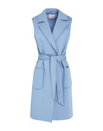 Rinascimento JACKEN & M&Auml;NTEL - Jacken, M&auml;ntel & Trenchcoats auf YOOX.COM