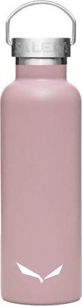 Salewa Valsura Insul 0,65 L - Trinkflasche