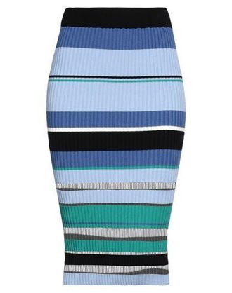 Pinko BAS - Jupes midi sur YOOX.COM