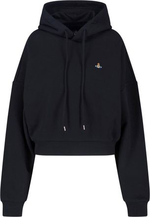 Vivienne Westwood Hoodie Ashton