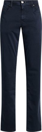 Sartoria Tramarossa HOSEN & R&Ouml;CKE - Hosen auf YOOX.COM