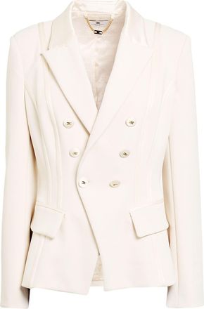 Elisabetta Franchi ANZ&Uuml;GE und CO-ORDS - Blazers auf YOOX.COM