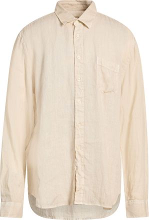 120% Lino TOPS - Hemden auf YOOX.COM