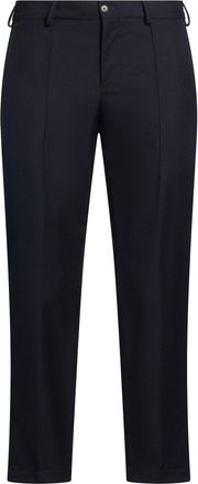 Pantaloni Torino HOSEN & R&Ouml;CKE - Hosen auf YOOX.COM
