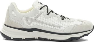 Herno Baskets Herno Maggiore