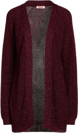 Kontatto STRICKWAREN - Strickjacken auf YOOX.COM