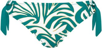 LISCA Bas maillot slip de bain GOLD COAST