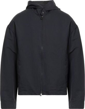Emporio Armani JACKEN & MÄNTEL - Jacken und Anoraks auf YOOX.COM