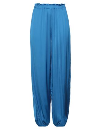 Kontatto HOSEN & R&Ouml;CKE - Hosen auf YOOX.COM