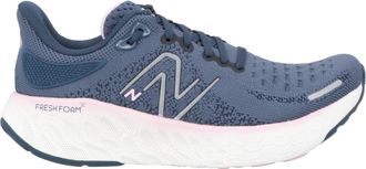 New Balance SCHUHE - Sneakers auf YOOX.COM