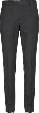 Selected HOSEN & R&Ouml;CKE - Hosen auf YOOX.COM