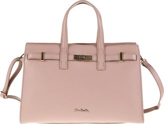 Pierre Cardin Handtasche Women